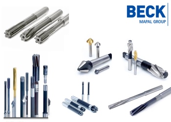 Central Technic - Mitutoyo & Sanvik Coromant Home Page